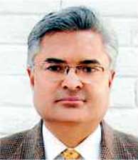 DAV College of Education, Hoshiarpur